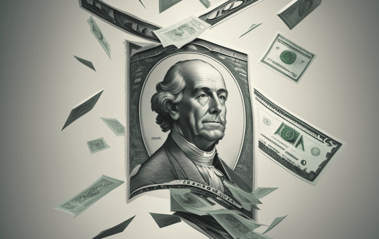 Fasanara’s Alternative Credit Hedge Fund Strategies – A Compelling ...