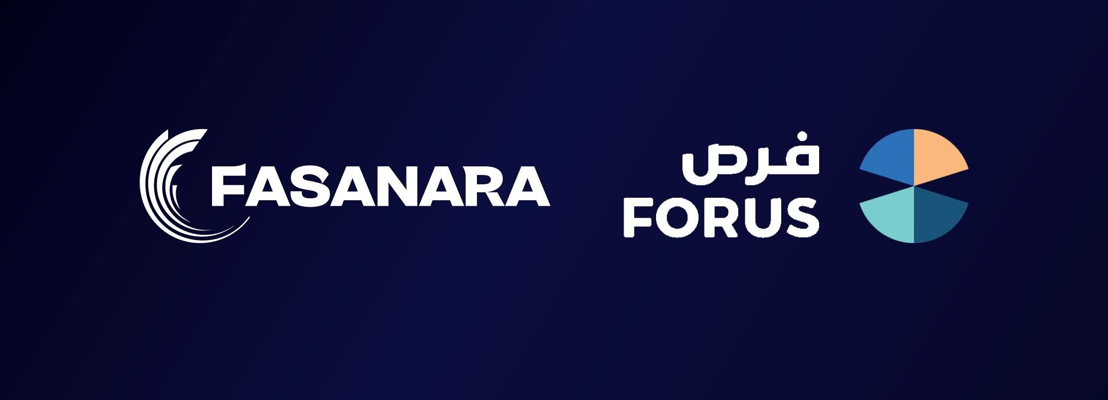 Fintech Lender Forus Secures $60 Million Debt Facility from Fasanara to ...