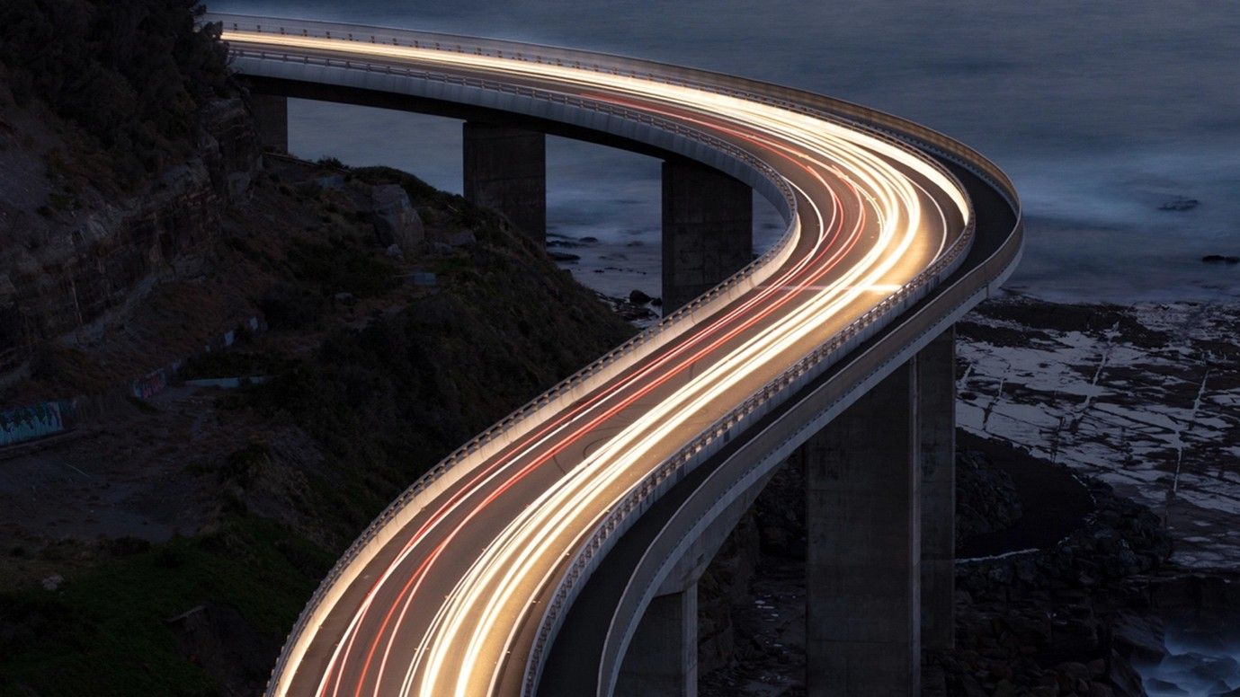 From Yield Engine to Liquidity Bridge: Asset-Based Finance's Role in ...