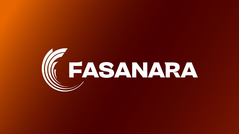 Fasanara Foundational Principles | Fasanara Capital